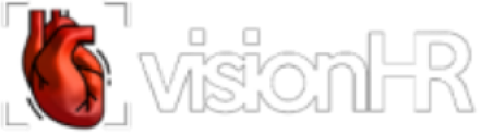 VisionHR